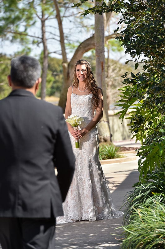 Jay Galluzzo Wedding