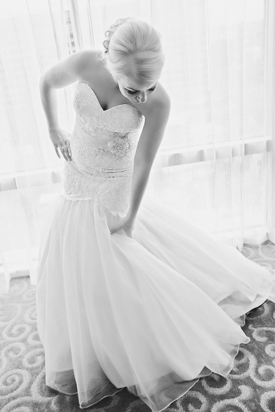 The Official Disney Weddings Blog